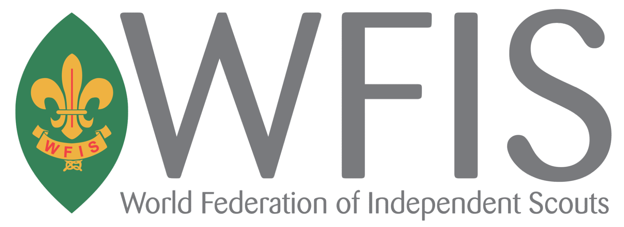 LOBITOS (Poema de Óscar Braga) – AECA